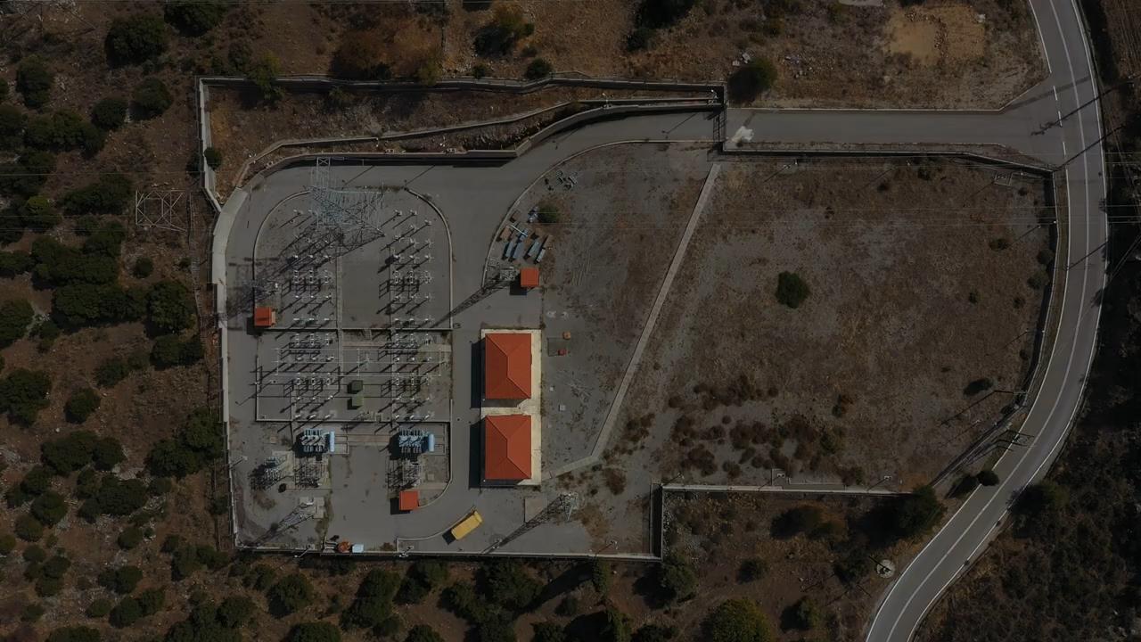 Solar Cells Hellas – Your Solar Partner